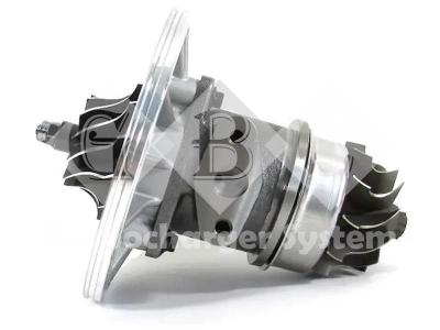 China 709836-0004, Turbo Cartridge For Mercedes Benz Sprinter CDI OM611 2.2L,GT1852V,40368, 709836-0002 709836-0003 for sale