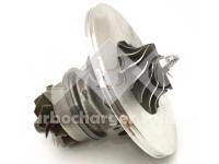 China 713673-5006S Turbocartridge for Audi A3 8L  VW 1.9L GOLF BORA TDI AUY/AJM 712968-3 for sale