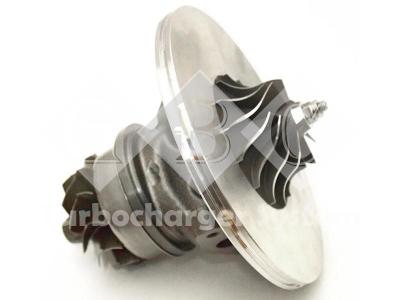 China 713673-5006S Turbocartridge for Audi A3 8L  VW 1.9L GOLF BORA TDI AUY/AJM 712968-3 for sale