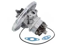 China 5-327970650-8 Precision Turbo Cartridge K27 Mercedes Benz OM441 OM441LA 220KW for sale