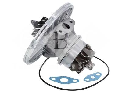 China 5-327970650-8 Precision Turbo Cartridge K27 Mercedes Benz OM441 OM441LA 220KW for sale