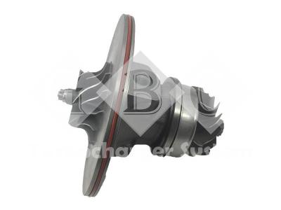 China 724639-0007, 705954, GT2052V cartridge For Nissan Patrol Terrano 3.0 Di for sale
