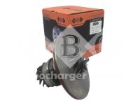China 724639-0007, 705954, GT2052V cartridge For Nissan Patrol Terrano 3.0 Di for sale