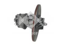 China 724639-0007, 705954, GT2052V cartridge For Nissan Patrol Terrano 3.0 Di for sale