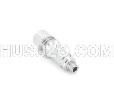 China 1-11129064-0 Isuzu Truck Parts Steel Nozzle Sleeve for CYZ51 6WF1 for sale