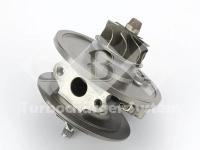 China Volkswagen T5 Transporter 1.9 TDI DPF Turbo Center Cartridge BV39 54399700057 for sale