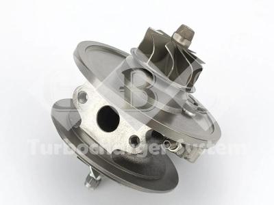 China Volkswagen T5 Transporter 1.9 TDI DPF Turbo Center Cartridge BV39 54399700057 for sale