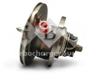 China K27-145 740.30.260 740.13-260 Turbo Cartridge For Kamaz for sale