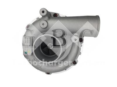 China 059 145 722 R Turbocharger for Volkswagen Touareg for sale