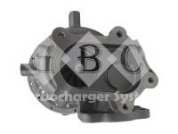 China 059 145 722 R Turbocharger for Volkswagen Touareg for sale