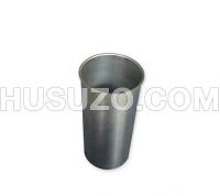 China 1-11261119-0 Aftermarket Isuzu Truck Parts Liner FSR 6BG1 Engine for sale