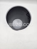 China 1-11261119-0 Aftermarket Isuzu Truck Parts Liner FSR 6BG1 Engine for sale