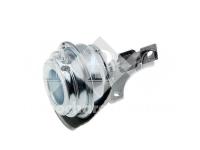 China 11652247297F Turbo Wastergate GT1549V BMW M47D E46/E39 136 HP for sale