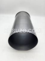 China 1-11261119-0 Aftermarket Isuzu Truck Parts Liner FSR 6BG1 Engine for sale