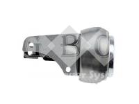 China 11652247297F Turbo Wastergate GT1549V BMW M47D E46/E39 136 HP for sale
