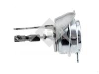 China 11652247297F Turbo Wastergate GT1549V BMW M47D E46/E39 136 HP for sale