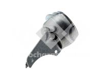 China 11652247297F Turbo Wastergate GT1549V BMW M47D E46/E39 136 HP for sale