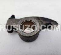 China Diesel Isuzu Commercial Truck Parts Rocker Arm 1-12611249-0 for 6BG1 4BD1 for sale