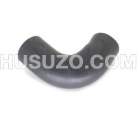 China Diesel Isuzu FSR Parts Oil Cooler Feed Hose For FSR113 6BD1 1-13721094-0 for sale