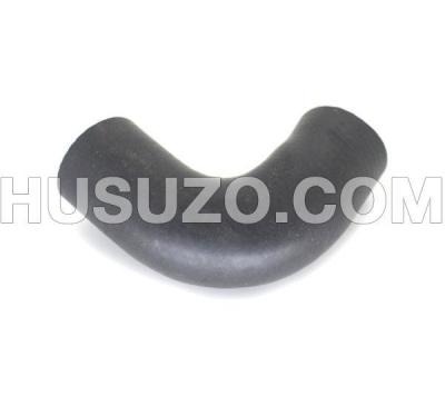 China Diesel Isuzu FSR Parts Oil Cooler Feed Hose For FSR113 6BD1 1-13721094-0 for sale