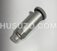 China NPR66 600P Isuzu Truck Spare Parts Fuel Feed Pump Priming 1157610061 for sale