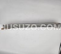 China Custom Isuzu 6HK1 Oil Cooler Core Engine Components 1217230660 for sale