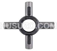 China 1-41521035-2 Oem Isuzu Truck Parts Spider For NPR75 6BD1 for sale