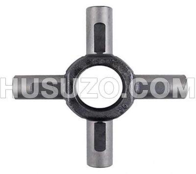 China 1-41521035-2 Oem Isuzu Truck Parts Spider For NPR75 6BD1 for sale