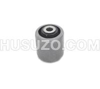 China 1-53458636-0 Sleeve for ISUZU FRR 6HH1 for sale