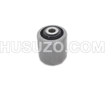 China 1-53458636-0 Sleeve for ISUZU FRR 6HH1 for sale