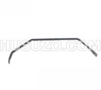 China 1-71798490-3 Outside Mirror Stay for ISUZU CXZ96 for sale