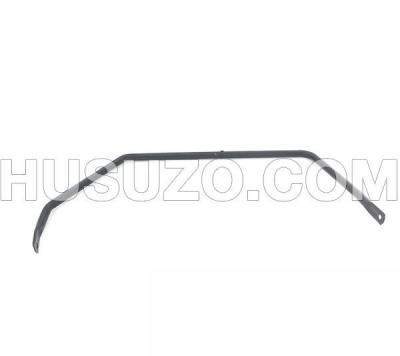 China 1-71798490-3 Outside Mirror Stay for ISUZU CXZ96 for sale