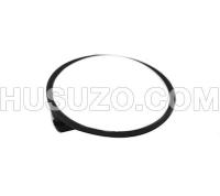 China 1-71798591-0  Outside Mirror for ISUZU CXZ81 10PE1 for sale