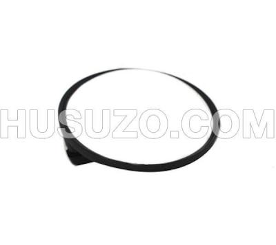 China 1-71798591-0  Outside Mirror for ISUZU CXZ81 10PE1 for sale