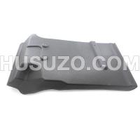 China 1-79931067-7  Mud Guard for ISUZU CXZ51 6WF1 for sale