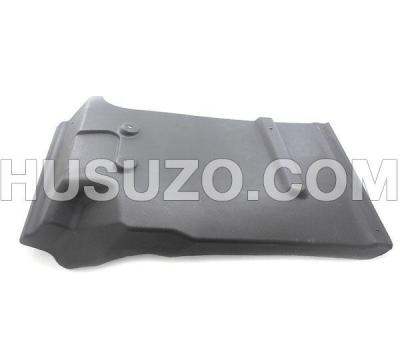 China 1-79931067-7  Mud Guard for ISUZU CXZ51 6WF1 for sale
