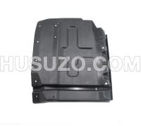 China 1-79938998-0 REAR MUD GUARD FVR34 6HK Isuzu for sale