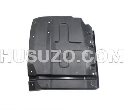 China 1-79938998-0 REAR MUD GUARD FVR34 6HK Isuzu for sale