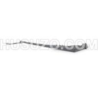 China 1-83314139-0 Wiper Arm for ISUZU CXZ81 for sale