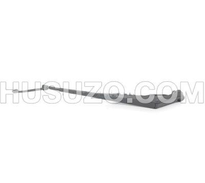 China 1-83314139-0 Wiper Arm for ISUZU CXZ81 for sale
