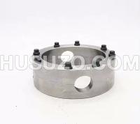 China 1-87411787-0 Differential Cage for ISUZU CXZ for sale