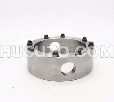 China 1-87411787-0 Differential Cage for ISUZU CXZ for sale
