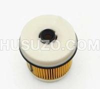 China 1-87610093-3  Fuel Filter for Isuzu 6HK1 for sale