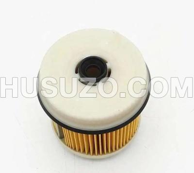 China 1-87610093-3  Fuel Filter for Isuzu 6HK1 for sale