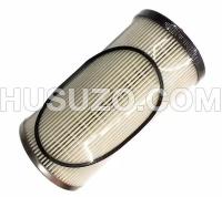China 1-87610094-2, Fuel Filter for Isuzu FVR34 4HK1 for sale