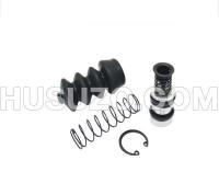 China 1-87830533-1 Clutch Slave Cylinder Repair Kit FSR11 6BD1 Isuzu for sale