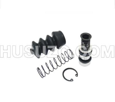China 1-87830533-1 Clutch Slave Cylinder Repair Kit FSR11 6BD1 Isuzu for sale