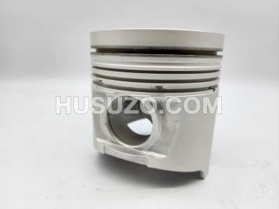 China 1121119760, 1-12111976-0 Isuzu engine Piston for sale
