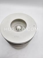 China 1121119760, 1-12111976-0 Isuzu engine Piston for sale