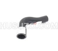 China 1303031-850, Radiator Inlet Water Hose for ISUZU NKR77 for sale